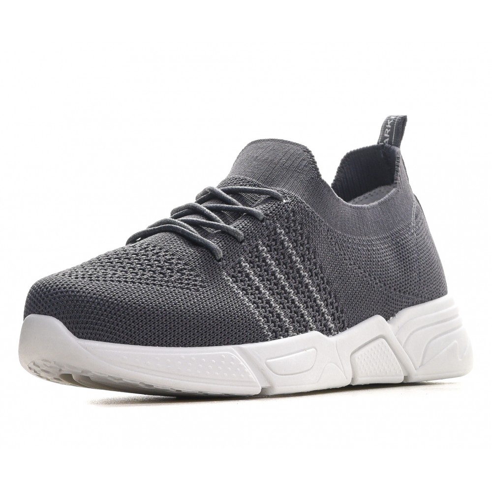 Кроссовки женские Артикул: Y101-28