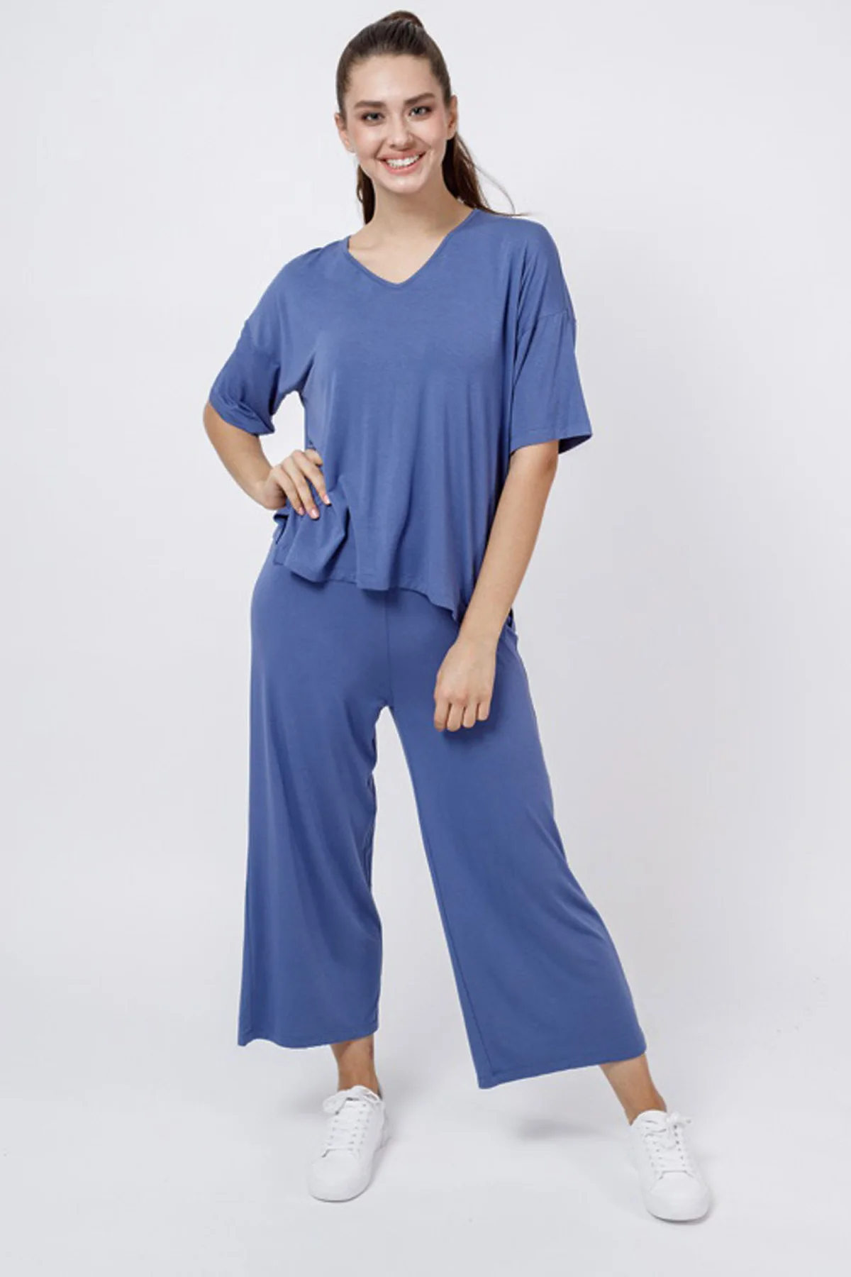 Костюм. OXOUNO