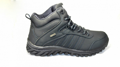 KAJILA 053-2. 01462871238