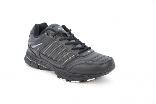 BONA G82C. 01392838793