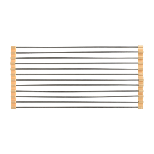 Решетка на раковину складная, 47*23см, 17299 MARMITON