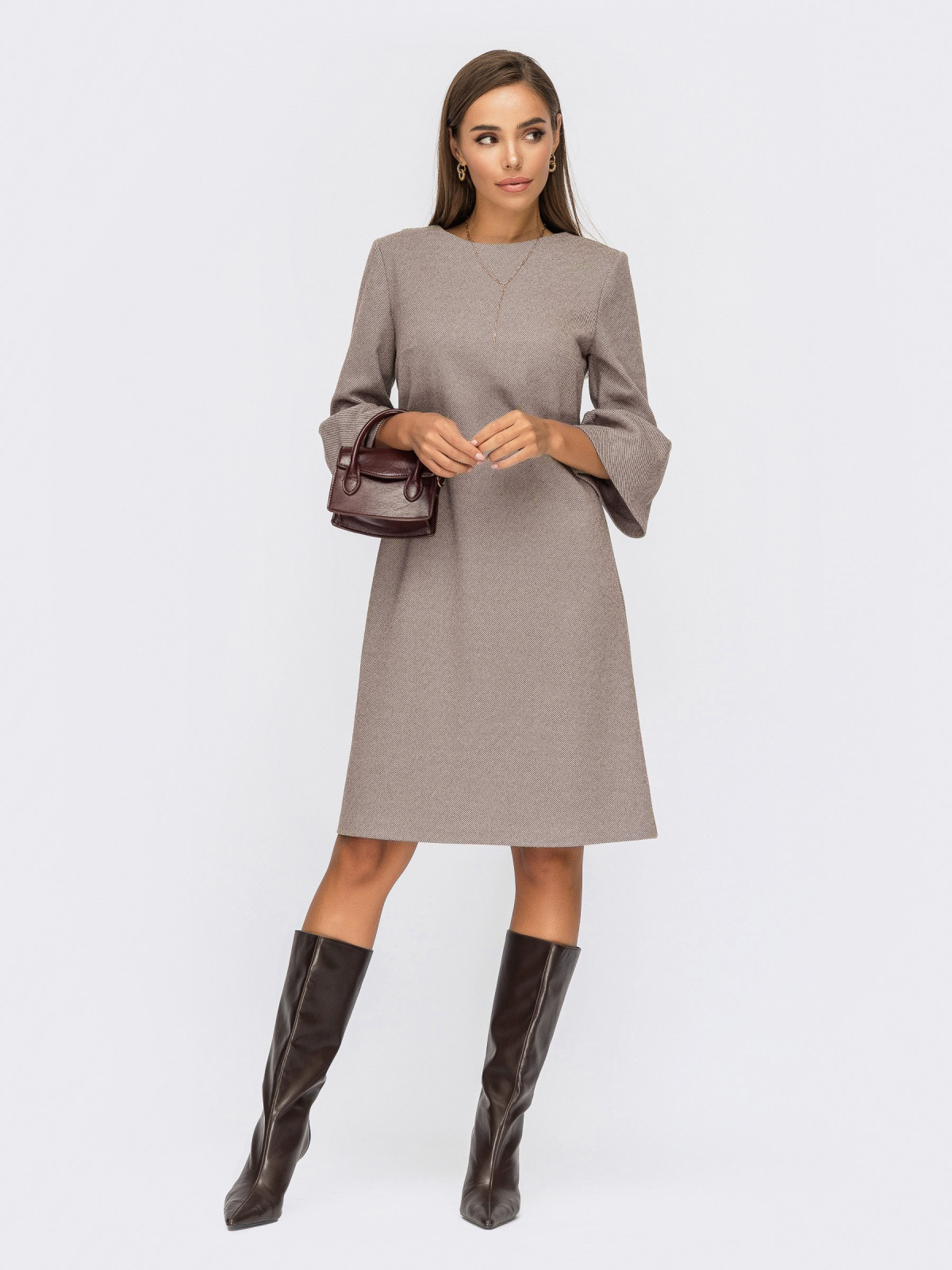 Платье 32672/2