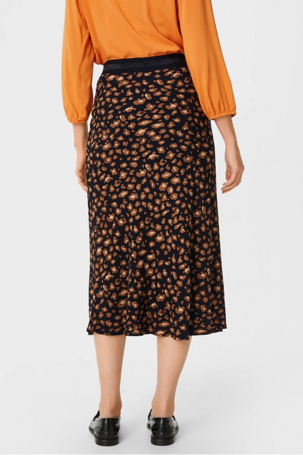 Юбка C-and-A арт. 2143980