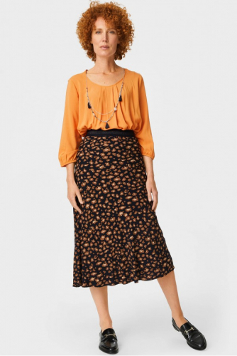 Юбка C-and-A арт. 2143980