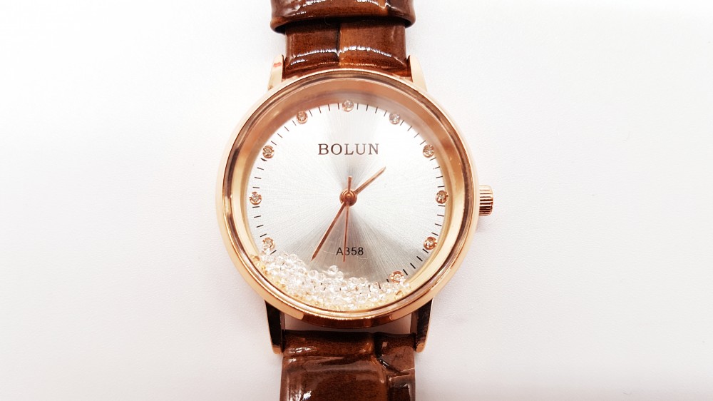 Часы Bolun A 358