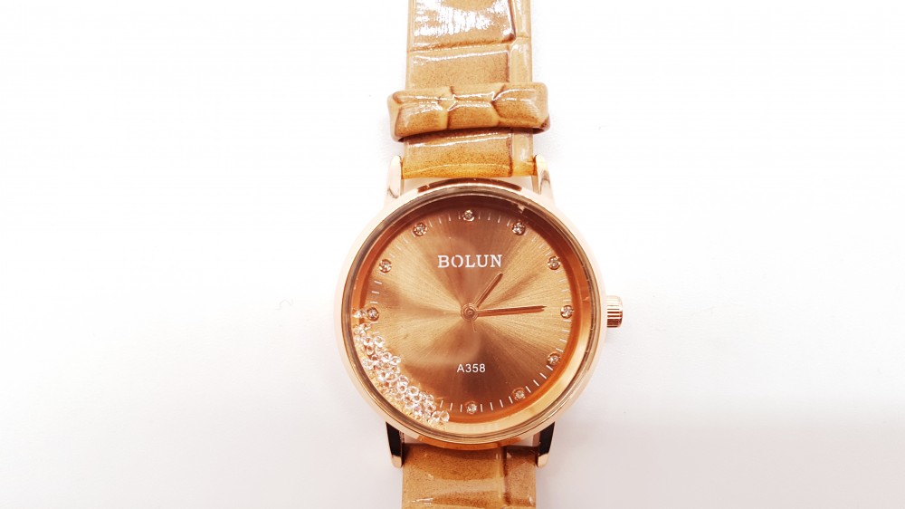Часы Bolun A 358
