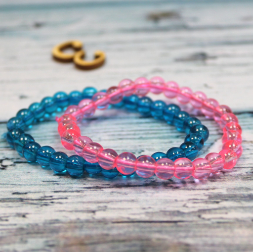 Тибетский браслет. zlatto-jewelry