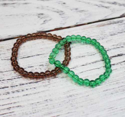 Тибетский браслет. zlatto-jewelry