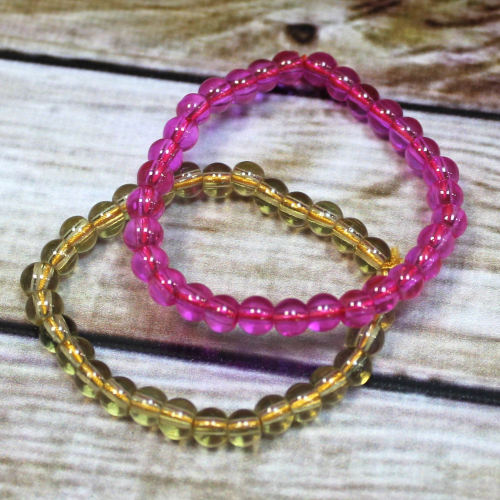 Тибетский браслет. zlatto-jewelry