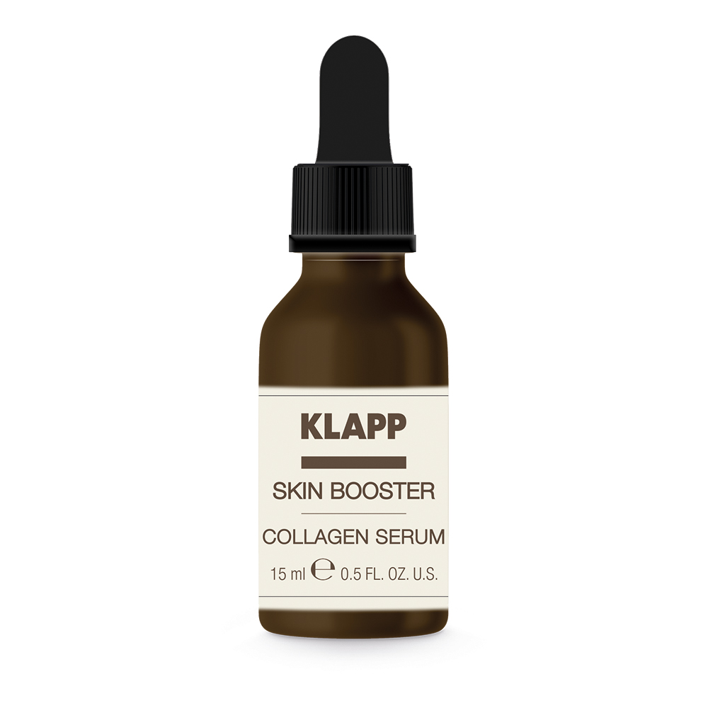 KLAPP Тоник со спиртом / CLEAN & ACTIVE Tonic with Alcohol 250 мл
