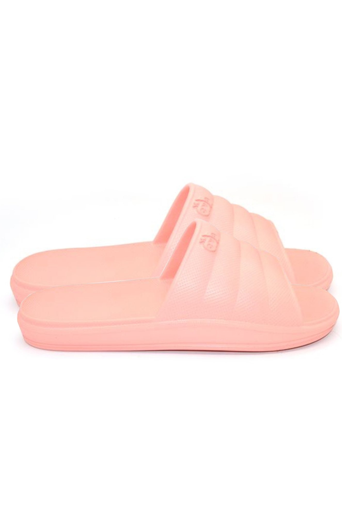 EVASHOES, Женские шлепанцы EVASHOES