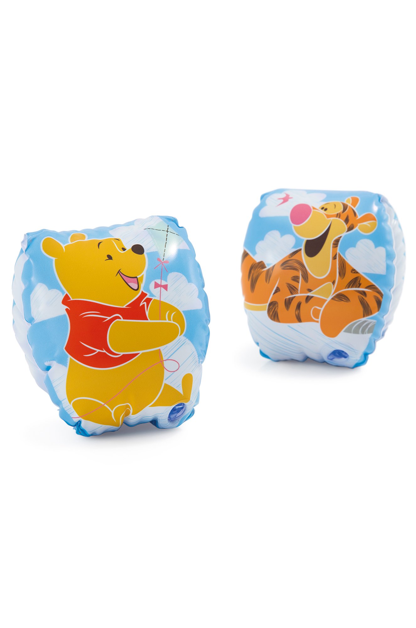 Intex, Нарукавники Intex