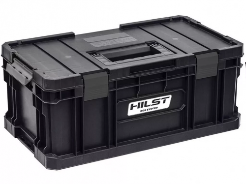 Ящик для инструментов HILST Indoor Toolbox