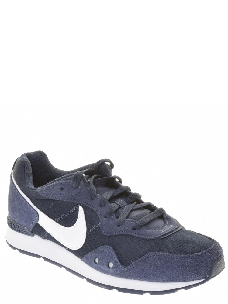 Nike (Nke Venture Runner) кроссовки мужские демисезонные артикул CK2944-400