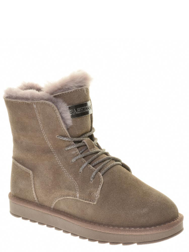 TOFA (221126-2) ТОФА ботинки женские зима артикул 221126-2