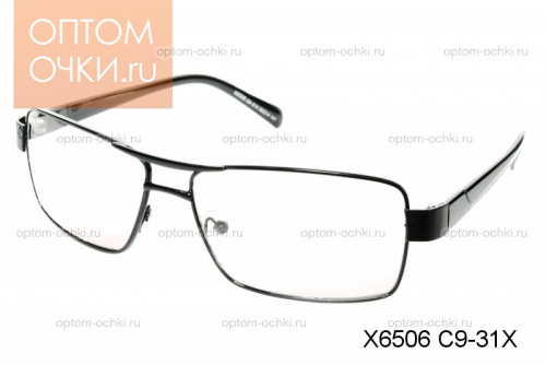 Солнцезащитные очки, Мужские, Женские, Фотохромы. KAIDI фотохромы