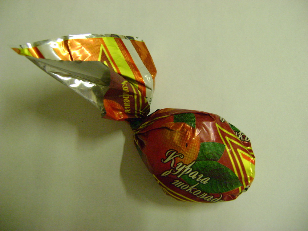 конфеты курага в шоколаде