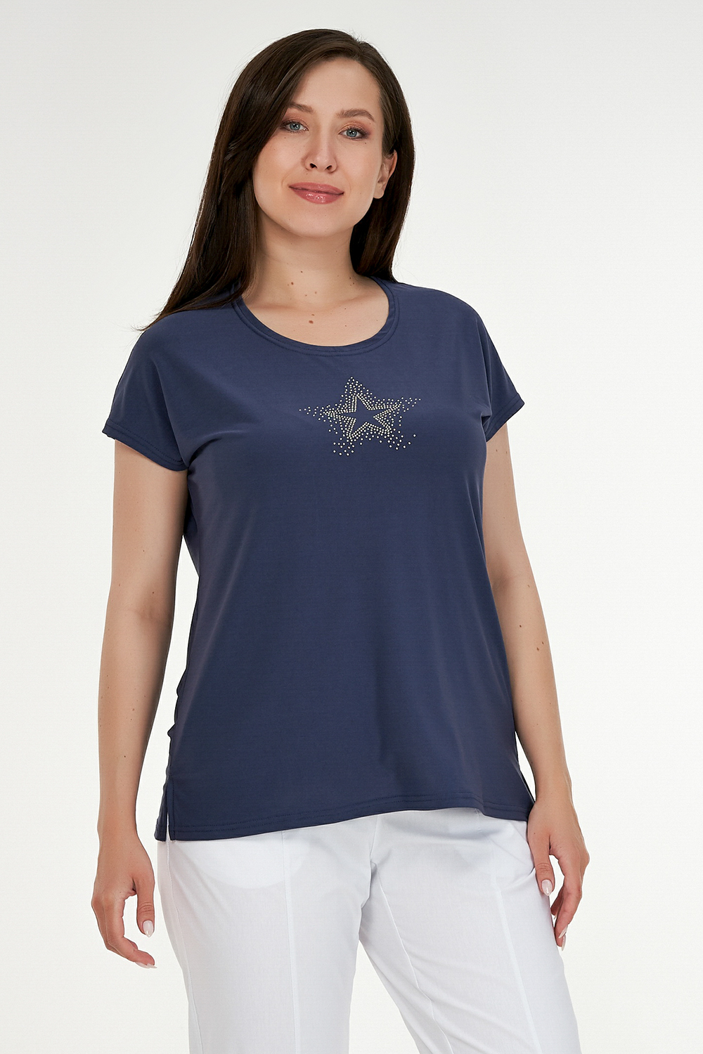 Топ. olsi. 2107003/1