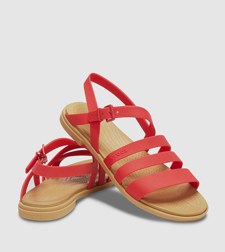 Crocs Tulum Sandal W