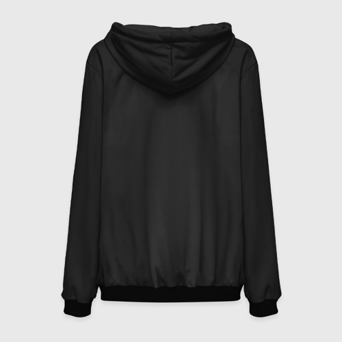 Мужская толстовка 3D «Doom. Gachi Remix»