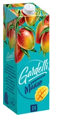 Нектар манго GARDELLI 1л.10