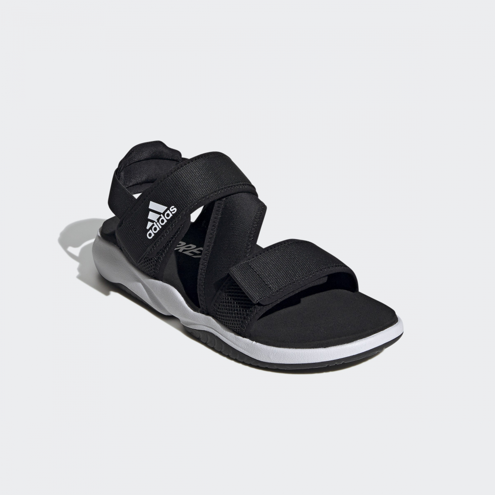 Сандалии мужские. Adidas