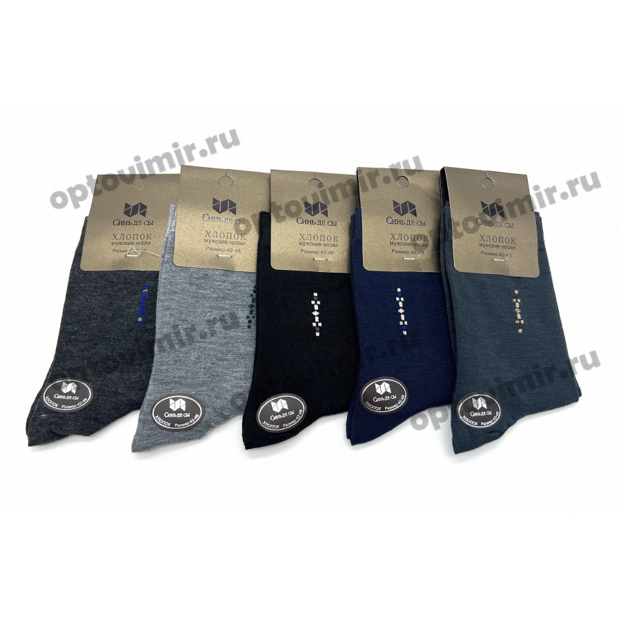 Популярные товары на совместной покупке