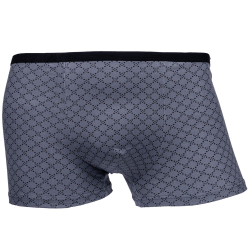 трусы 3.65041-03. THOM-ADAMS