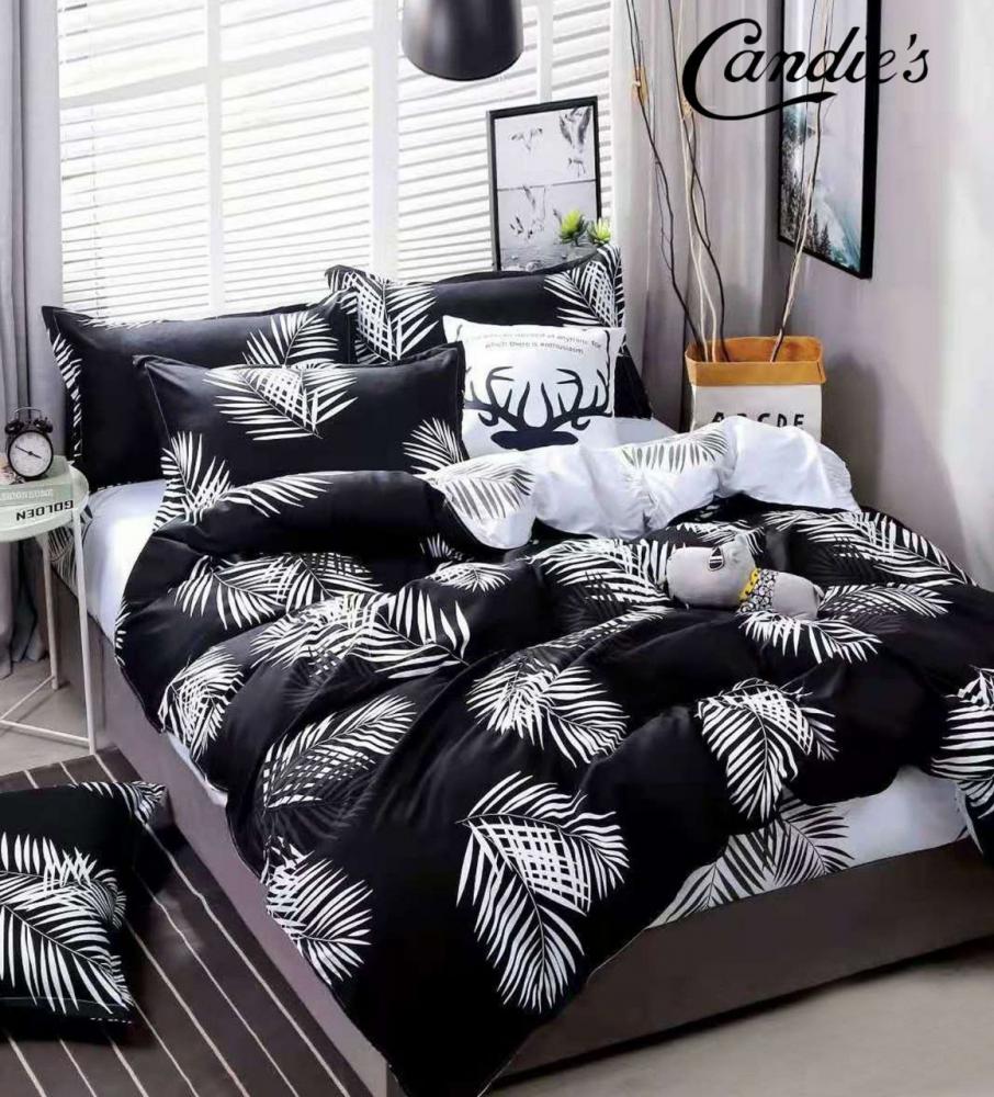 Комплект постельного белья Candies. Цвет 03