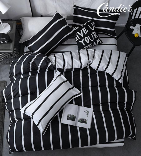 Комплект постельного белья Candies. Цвет 20