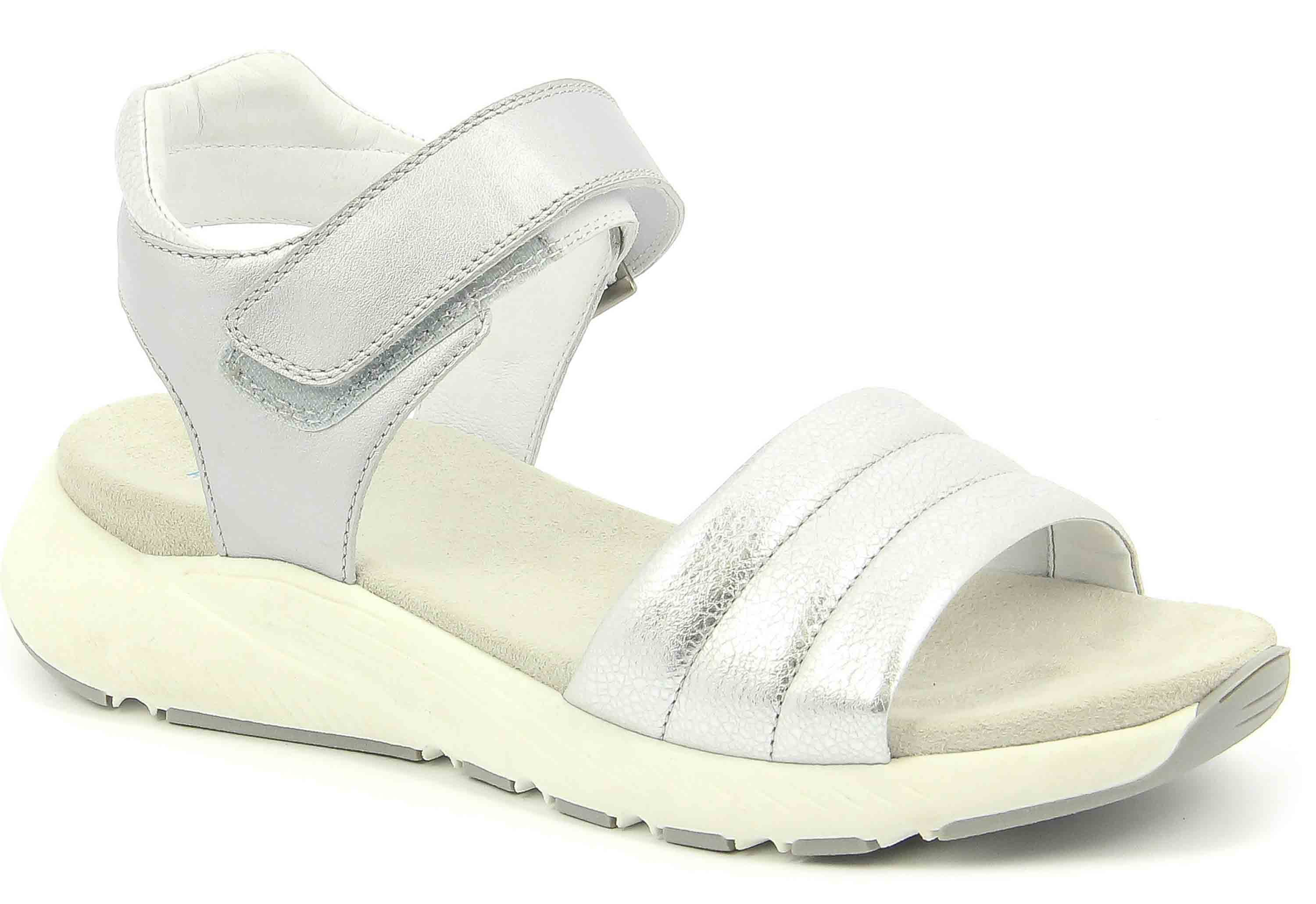 Купить Ralf Ringer