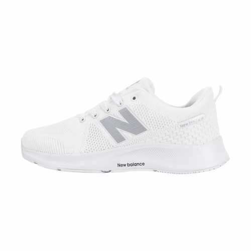 Кроссовки New Balance White арт 566-8