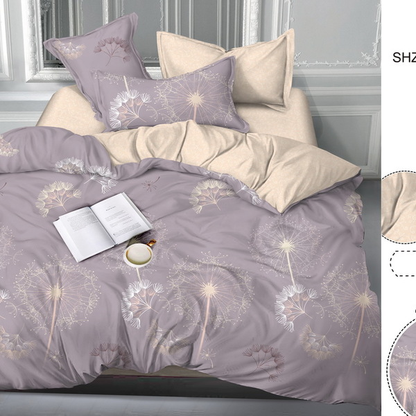 1,5 сатин 2018 SHZY Орхидея