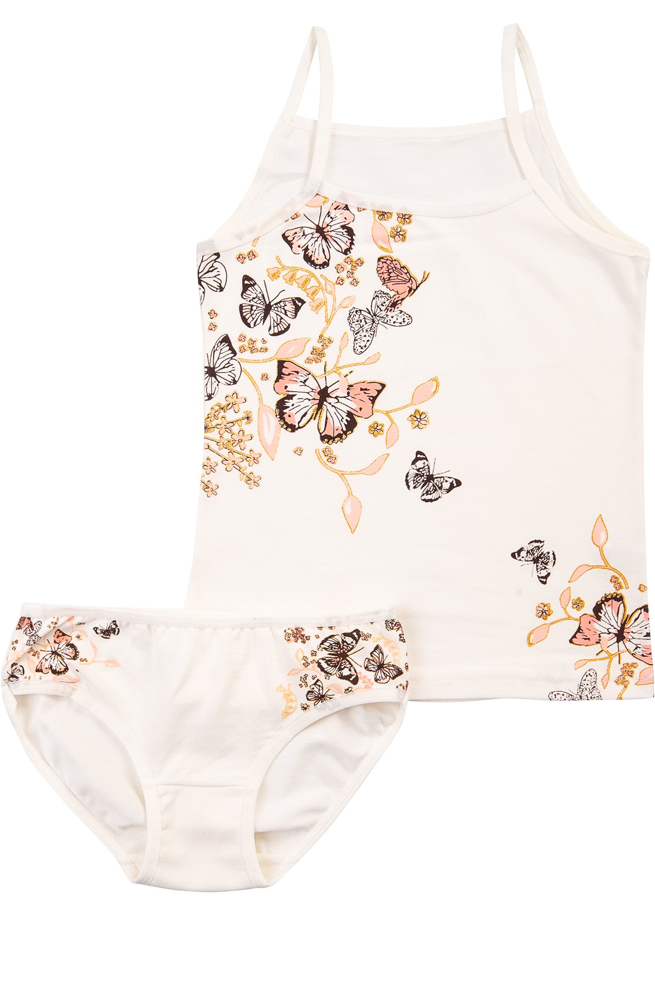 Donella / Комплект для девочки