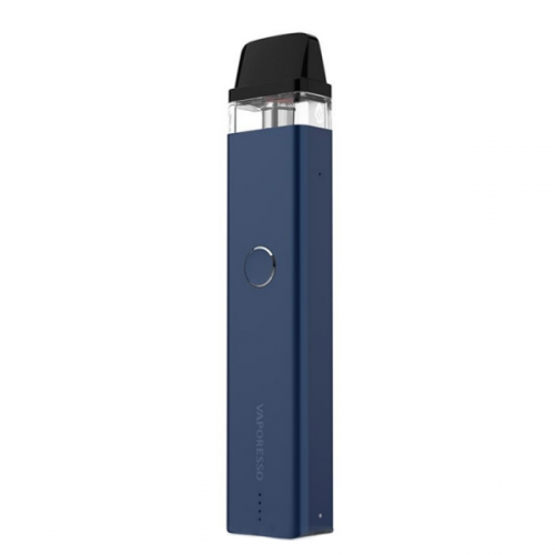 Устройство Vaporesso XROS 2 Kit синий