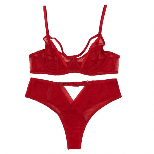 35743 Комплект нижнего белья