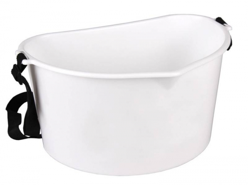 Емкость для сбора ягод 3л