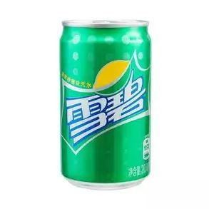 SPRITE СО ВКУСОМ ЛИМОНА И ЛАЙМА СПРАЙТ - ГАЗИРОВАННЫЙ НАПИТОК, 330 МЛ ...
