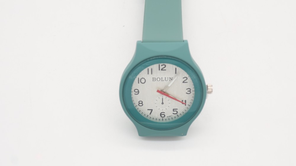 Часы Bolun A 467