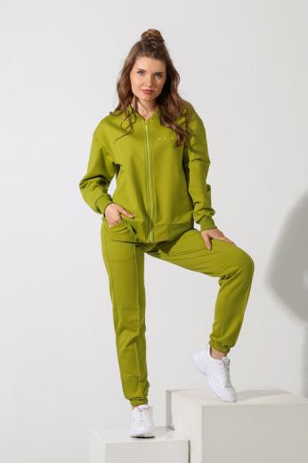 Viotex Гледис-2