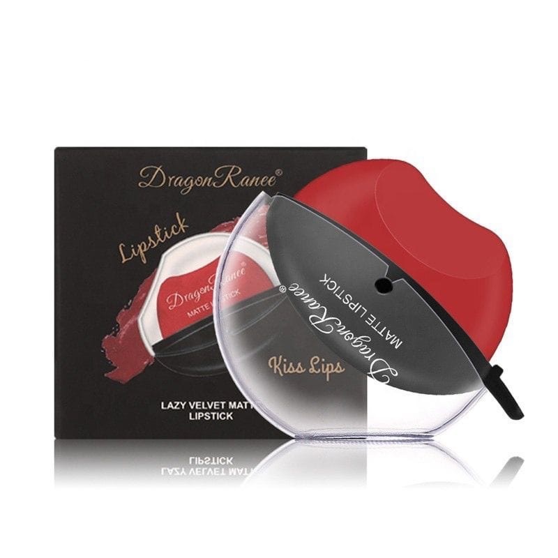 Помада для губ Dragon Renee Set, тон 03
