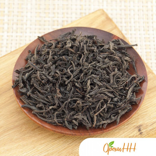 Цейлонский крупнолистовой чай KEJO