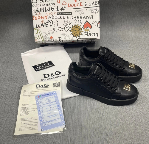 Брендовые кроссовки копия 005. collection