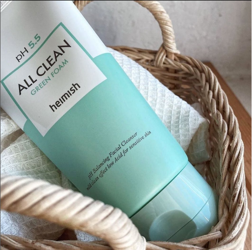 DABO / Водостойкий увлажняющий солнцезащитный крем Dabo White Sunblock ...