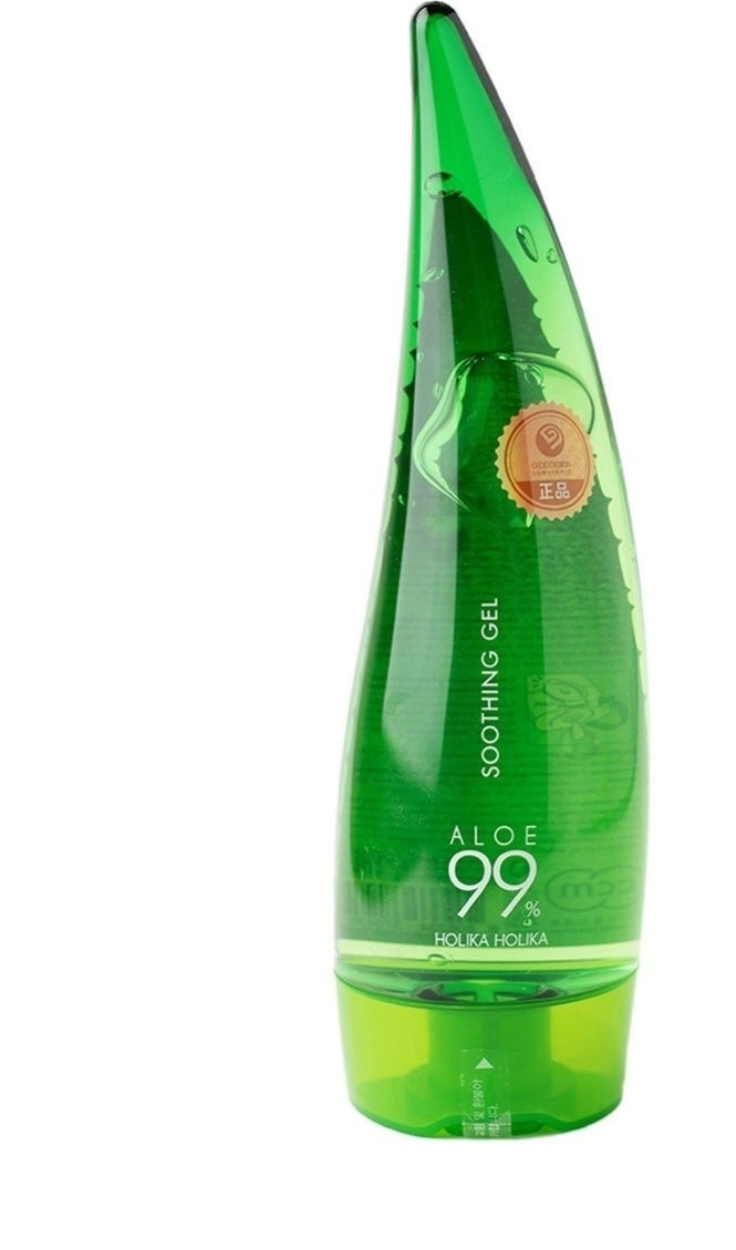 DABO / Водостойкий увлажняющий солнцезащитный крем Dabo White Sunblock ...