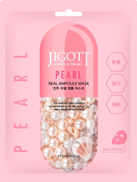 DABO / Водостойкий увлажняющий солнцезащитный крем Dabo White Sunblock ...