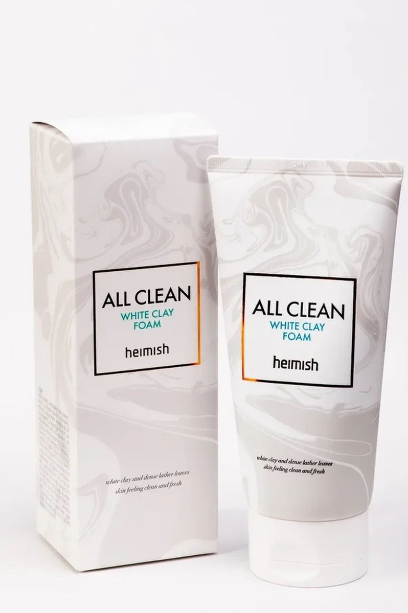 DABO / Водостойкий увлажняющий солнцезащитный крем Dabo White Sunblock ...