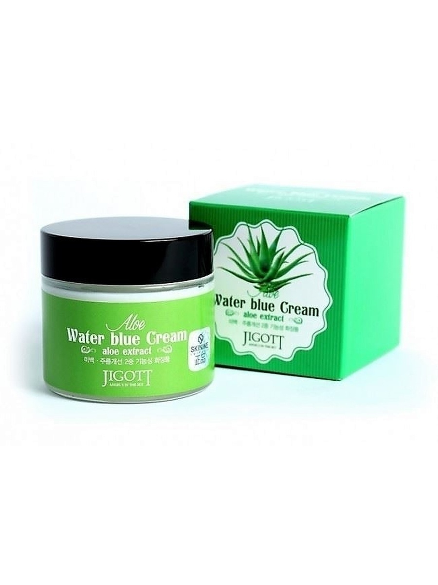 DABO / Водостойкий увлажняющий солнцезащитный крем Dabo White Sunblock ...