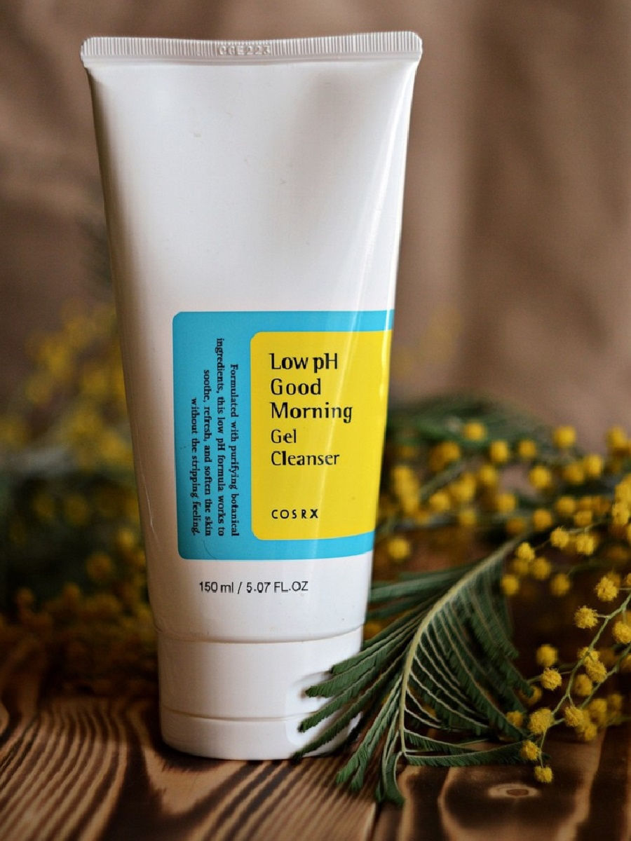 DABO / Водостойкий увлажняющий солнцезащитный крем Dabo White Sunblock ...