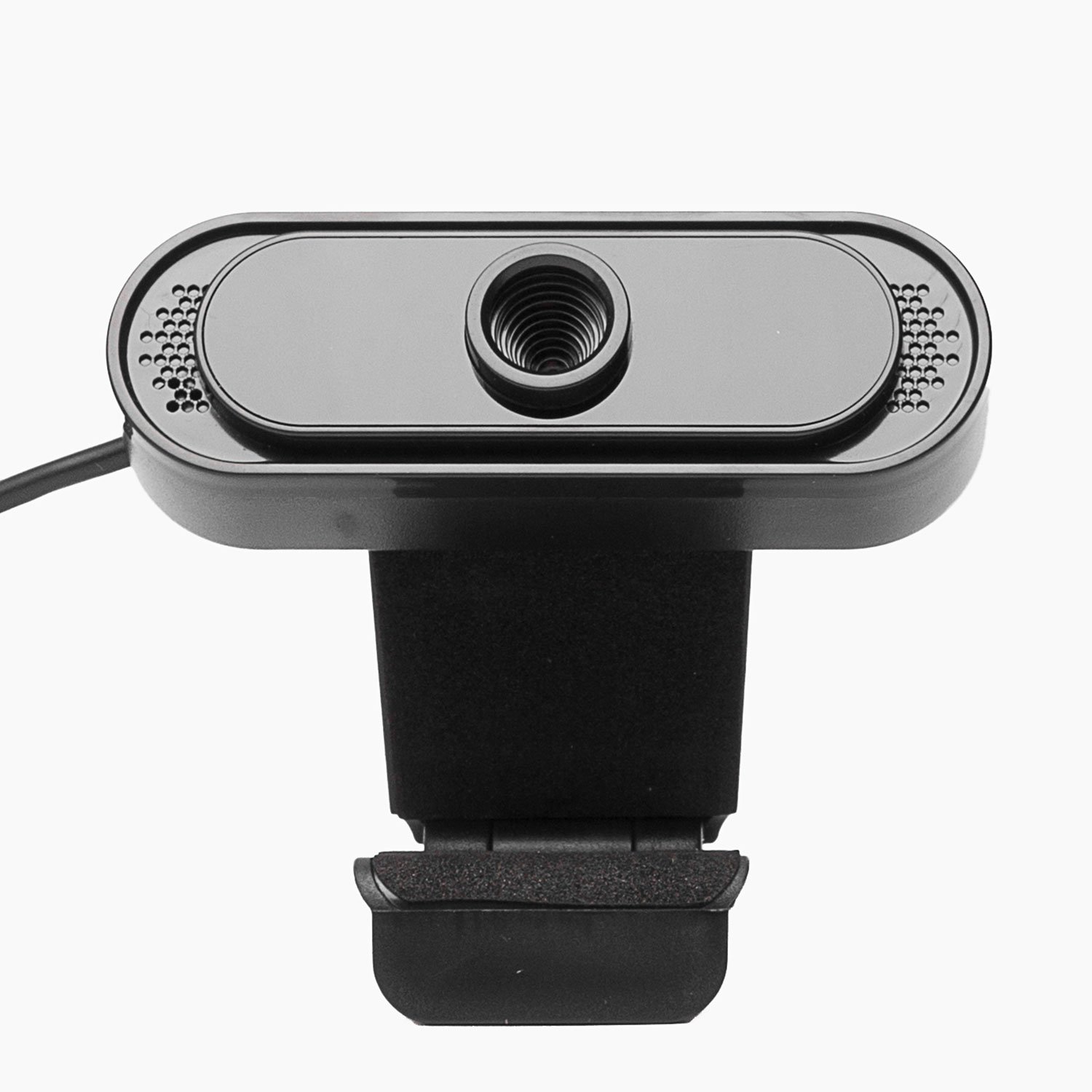 Веб-камера WC3 B1 480p (black). sibaks